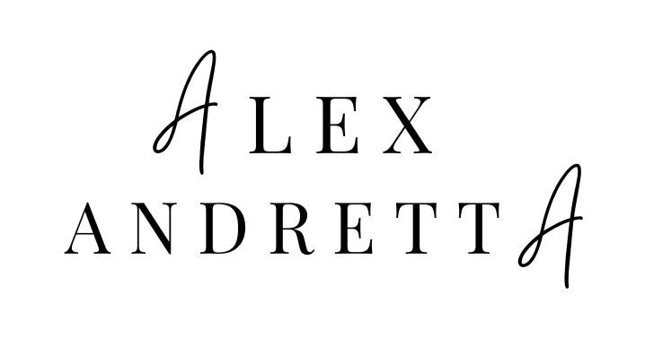 All Products – Alexandretta
